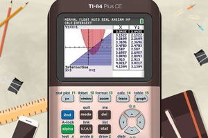 8 Best Programmable Calculators (2022) » Exam Cave